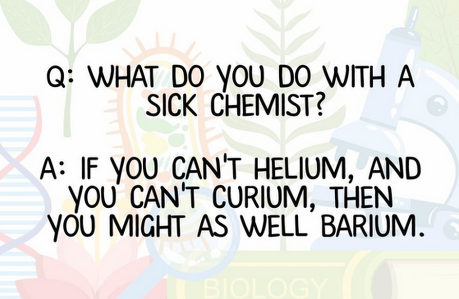Can Science Rhyme? Yes! Can Science Be Fun? Yes! by Elaine A. Powers ...